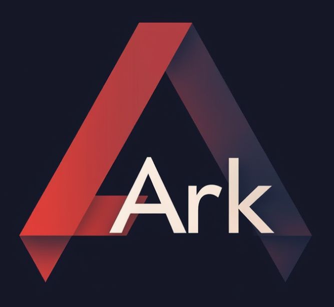 Ark Studio